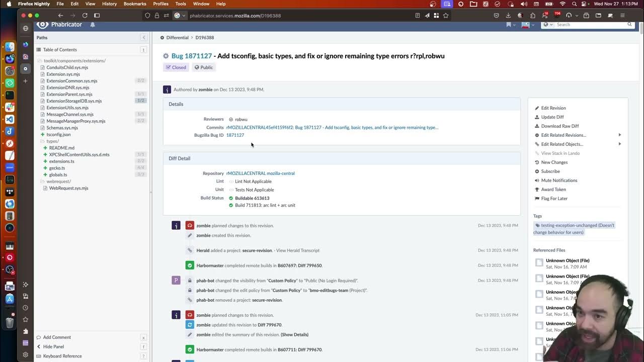 The Joy of Coding - Episode 385 - YouTube