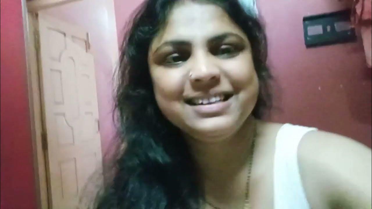 Aj Mera tabiyat bahut kharab hai par me khush hu aaj mera channel jo hai fir se monetize ho gaya ...