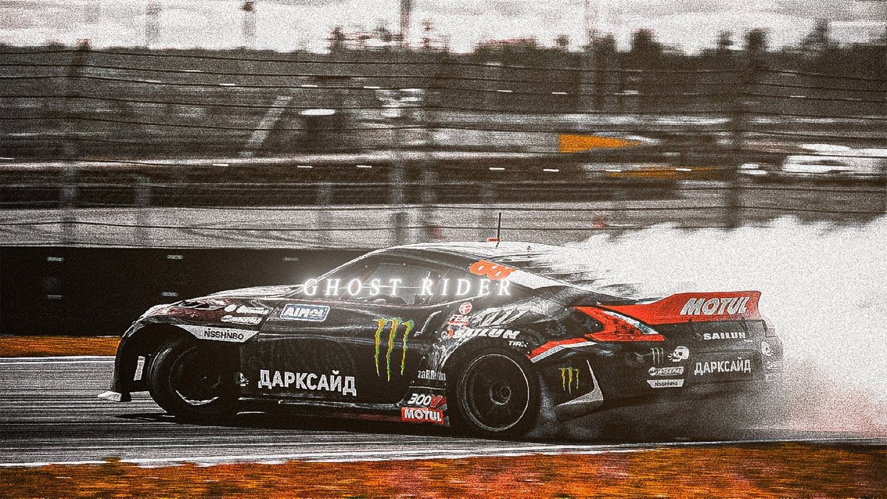 ghost rider edit RDS ARKADY TSAREGRADTSEV #shorts - YouTube