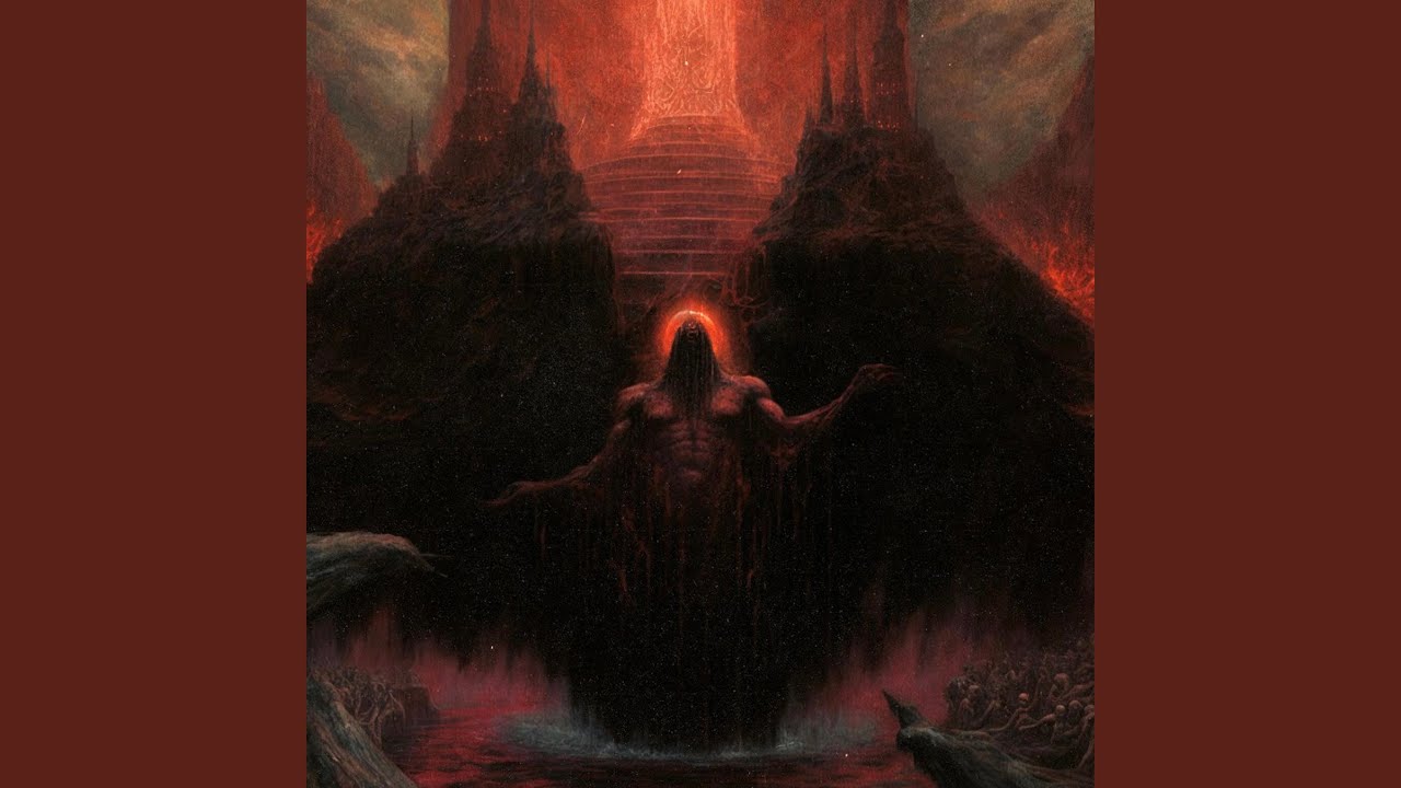 A DEMONS SORROW - YouTube