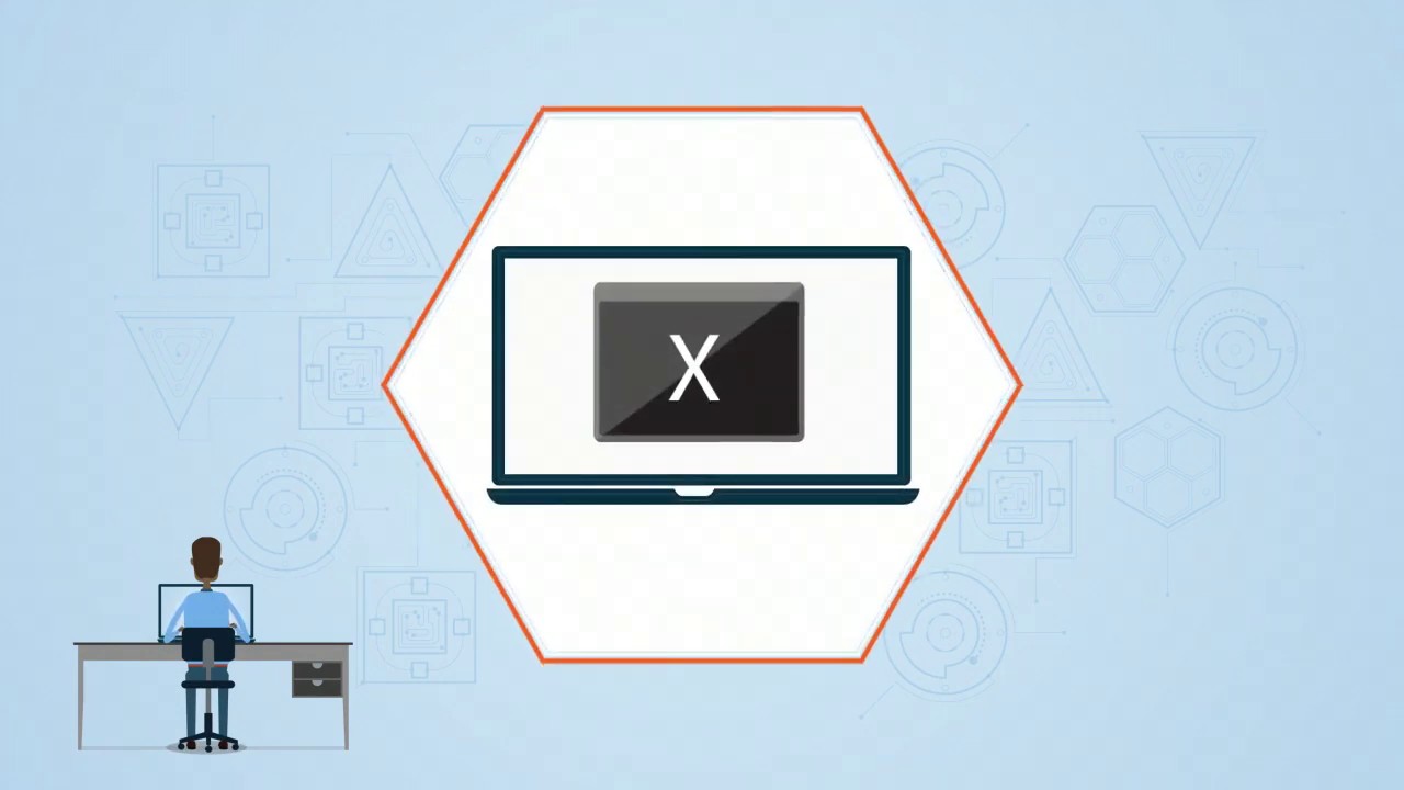 Updating Variable Values In Python YouTube Updating Variable Values In Python YouTube