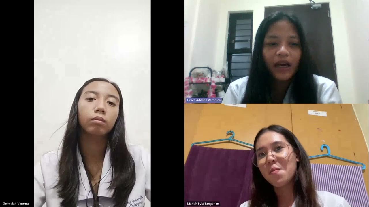 Transdermal Patch and Vaginal Ring - YouTube