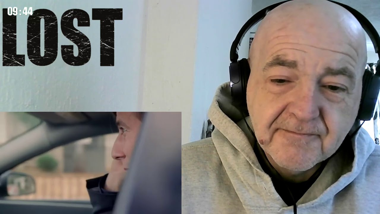 Lost Reaction 6x16 - What They Died For - YouTube