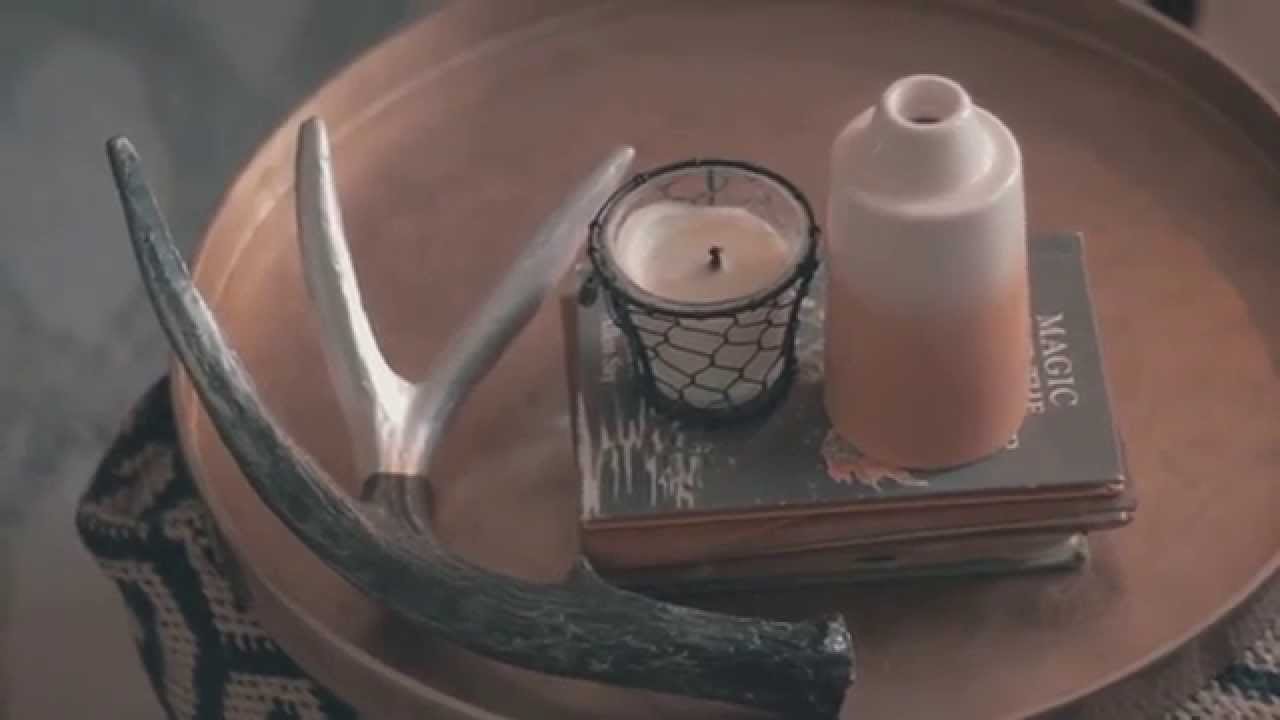 Worship Project - Scott Fontenot - YouTube