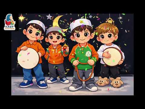 Kabe'de Hacılar hu der Allah..en güzel akım bu olsa gerek..😍😍😍