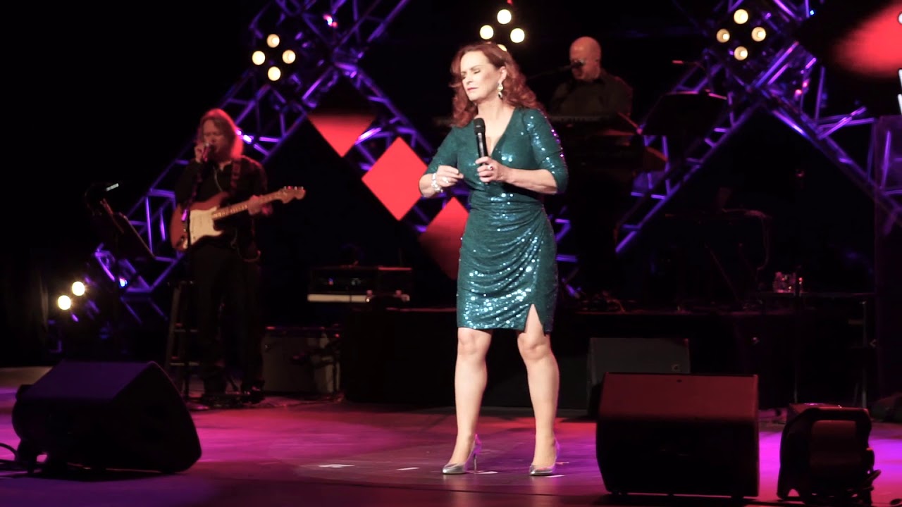 Sheena Easton "Strut" - YouTube Music