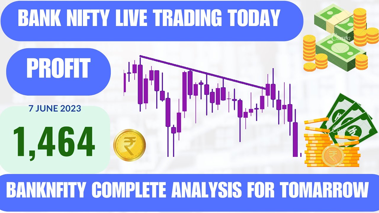 Revealed: The Secret to Making Money From Options Trading - Watch Now ...