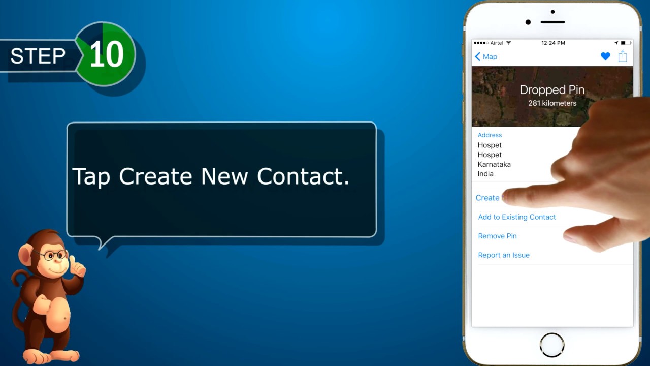 How To Use Maps Favorites And Contacts On Apple IPhone Smart Phones User Guide Support YouTube how-to-use-maps-favorites-and-contacts-on-apple-iphone-smart-phones-user-guide-support-youtube