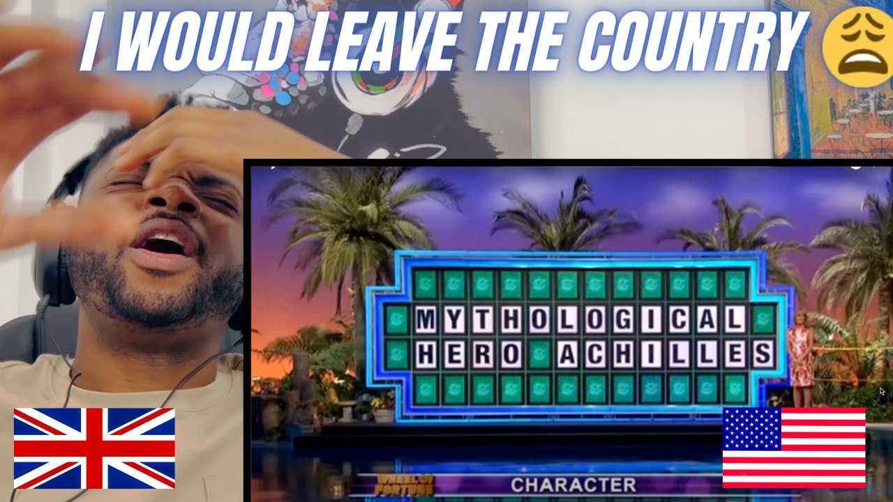 BRIT Reacts To THE DUMBEST GAME SHOW ANSWERS PART 3 YouTube brit-reacts-to-the-dumbest-game-show-answers-part-3-youtube