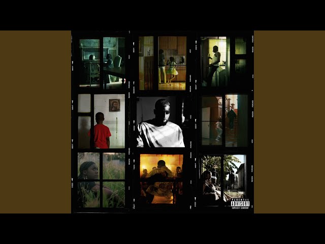 Rich Mirages! by REASON feat. Flozigg - Samples, Covers and Remixes ...