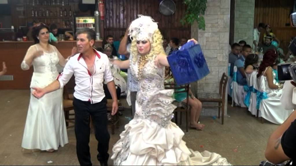 Ceki Can Sunet Toreni 12 2015 - YouTube