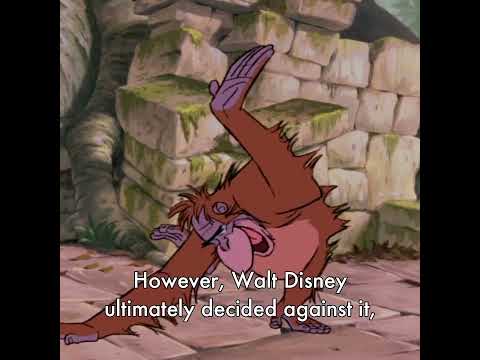 Did You Know This About \