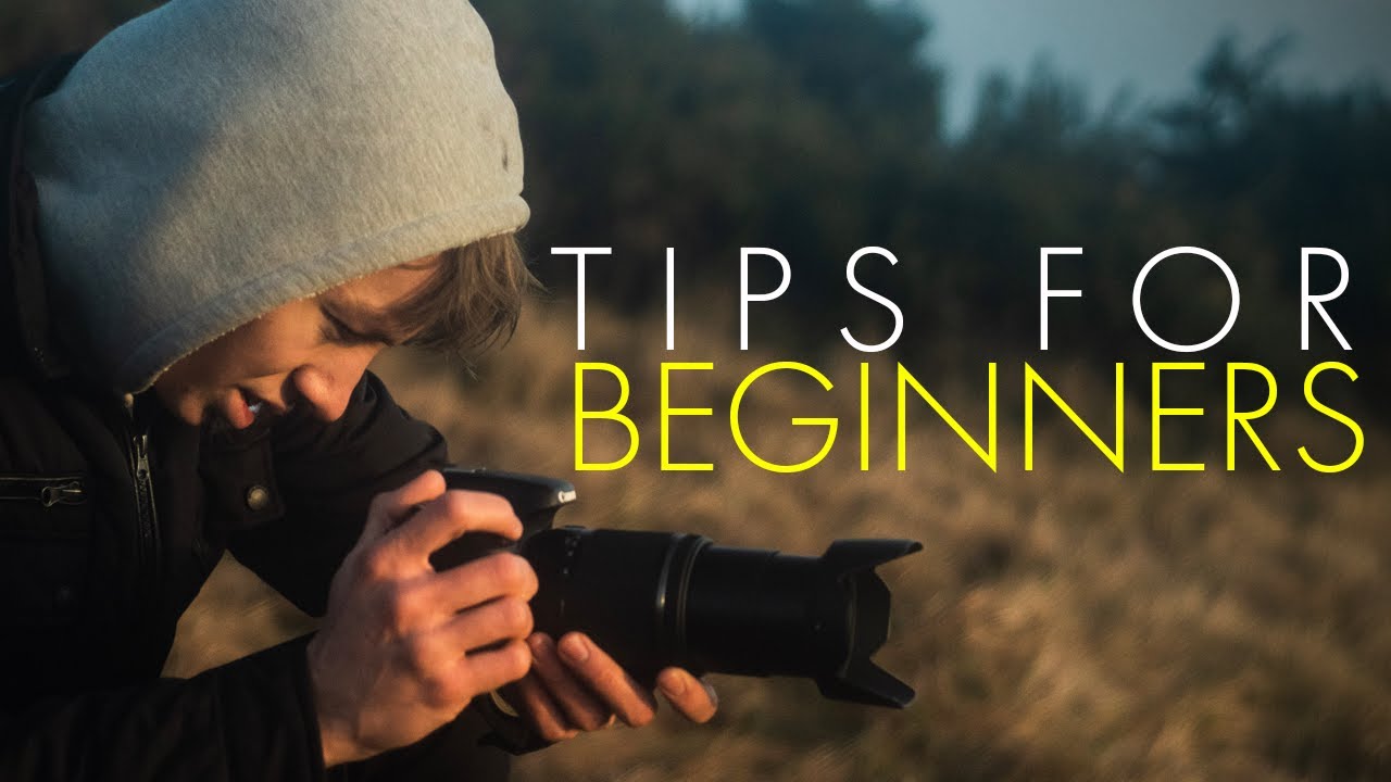 5 Things Every Beginner Videographer Should Know In 2023 YouTube 5-things-every-beginner-videographer-should-know-in-2023-youtube