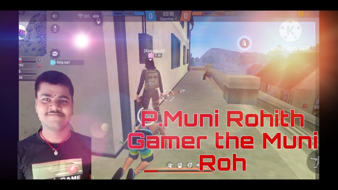 Welcome to Gboard clipboard, any text that you copy will be saved here ...