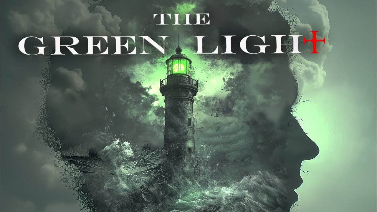 The Green Light Trailer - YouTube
