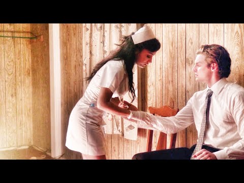 13 Sins (2014) Film Explained in Hindi / Urdu | 13 Sins Death Game Summarized हिन्दी