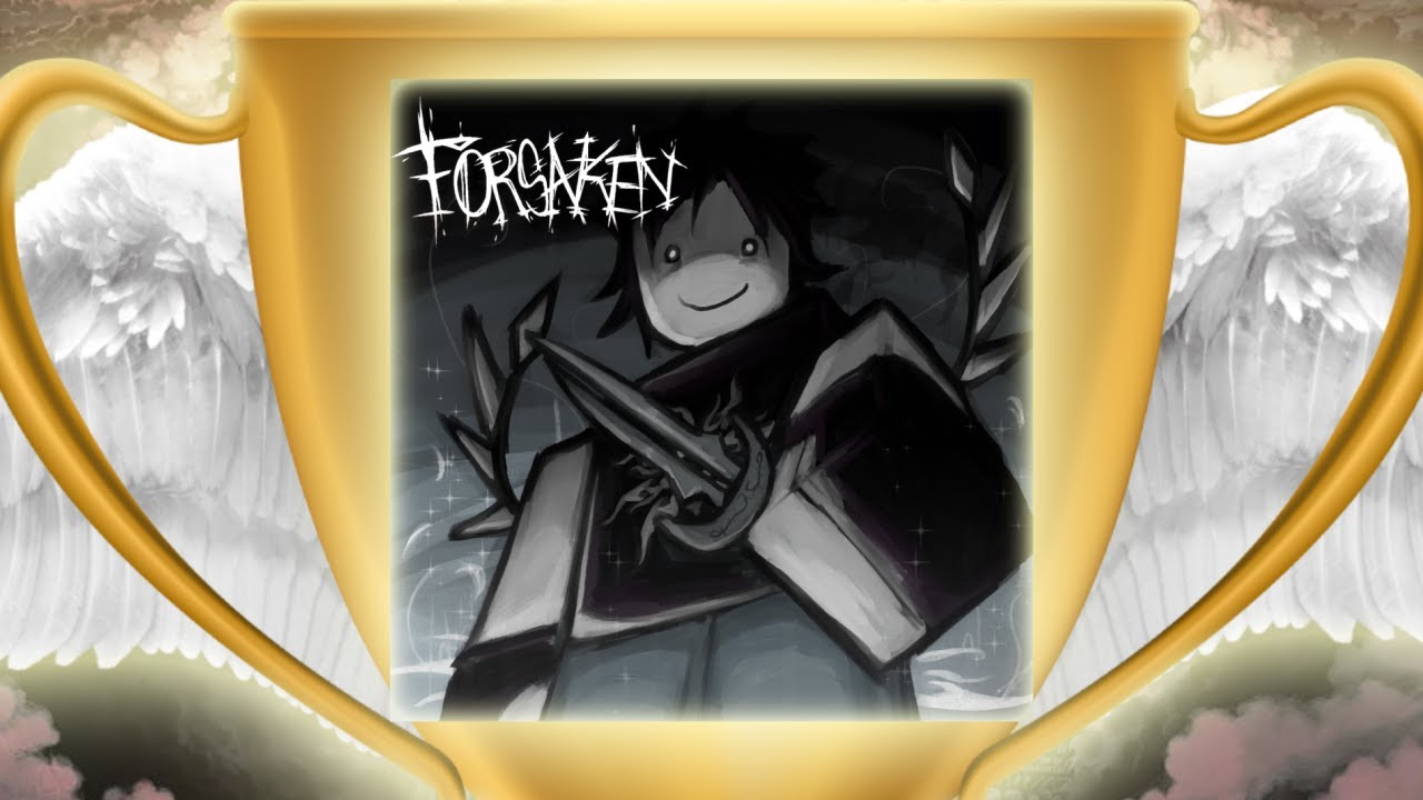 Streaming TWO TIME REWORK with Viewers - YouTube