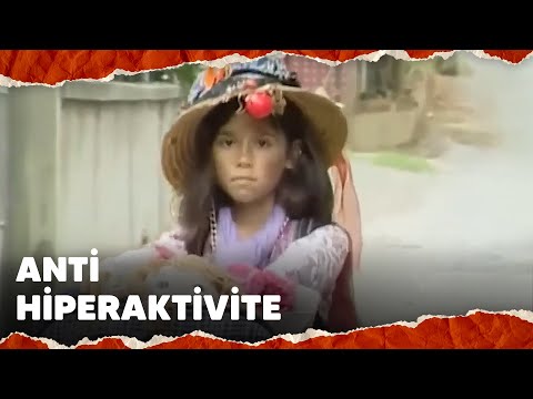 Deli Zehra'nın Şifalı Dili - Sıdıka