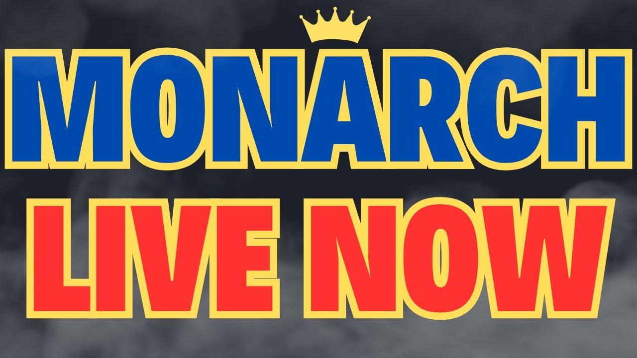 Lets Go We Here Folks Come Blaze, Chill, Chat, Cheers #live - YouTube