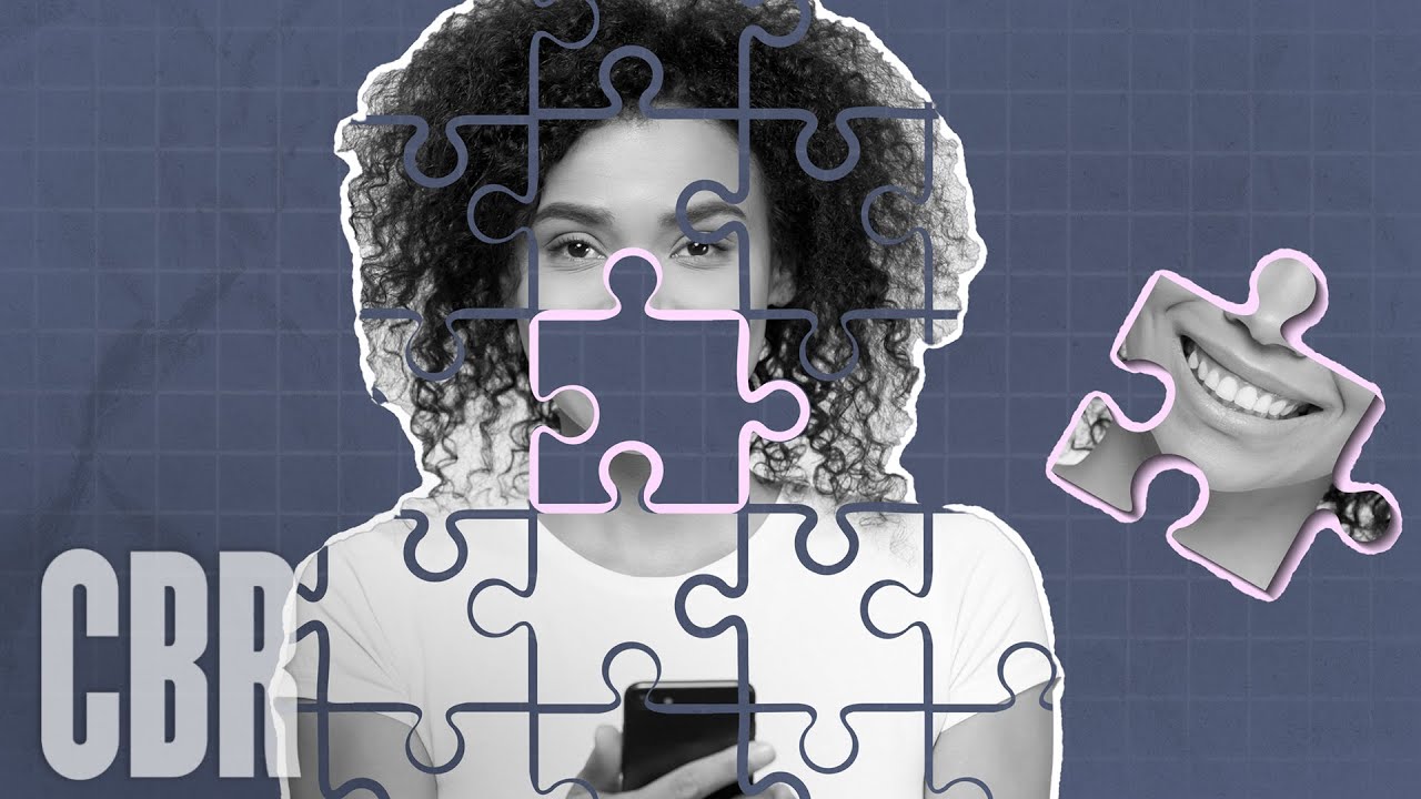 Why you’re probably choosing the wrong mode of communication - YouTube