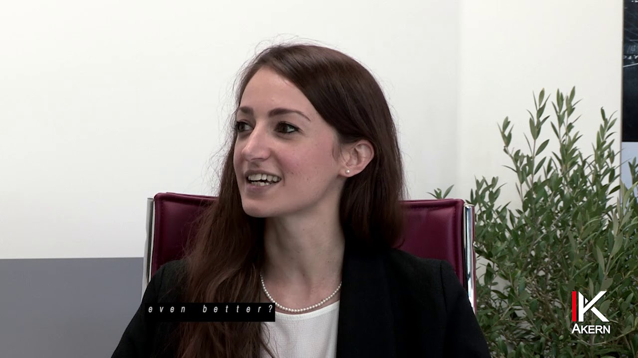 BIA 101 BIVA presentation - YouTube