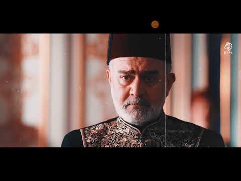 Kızılelma klip ( Uyanış Kuruluş Payitaht)