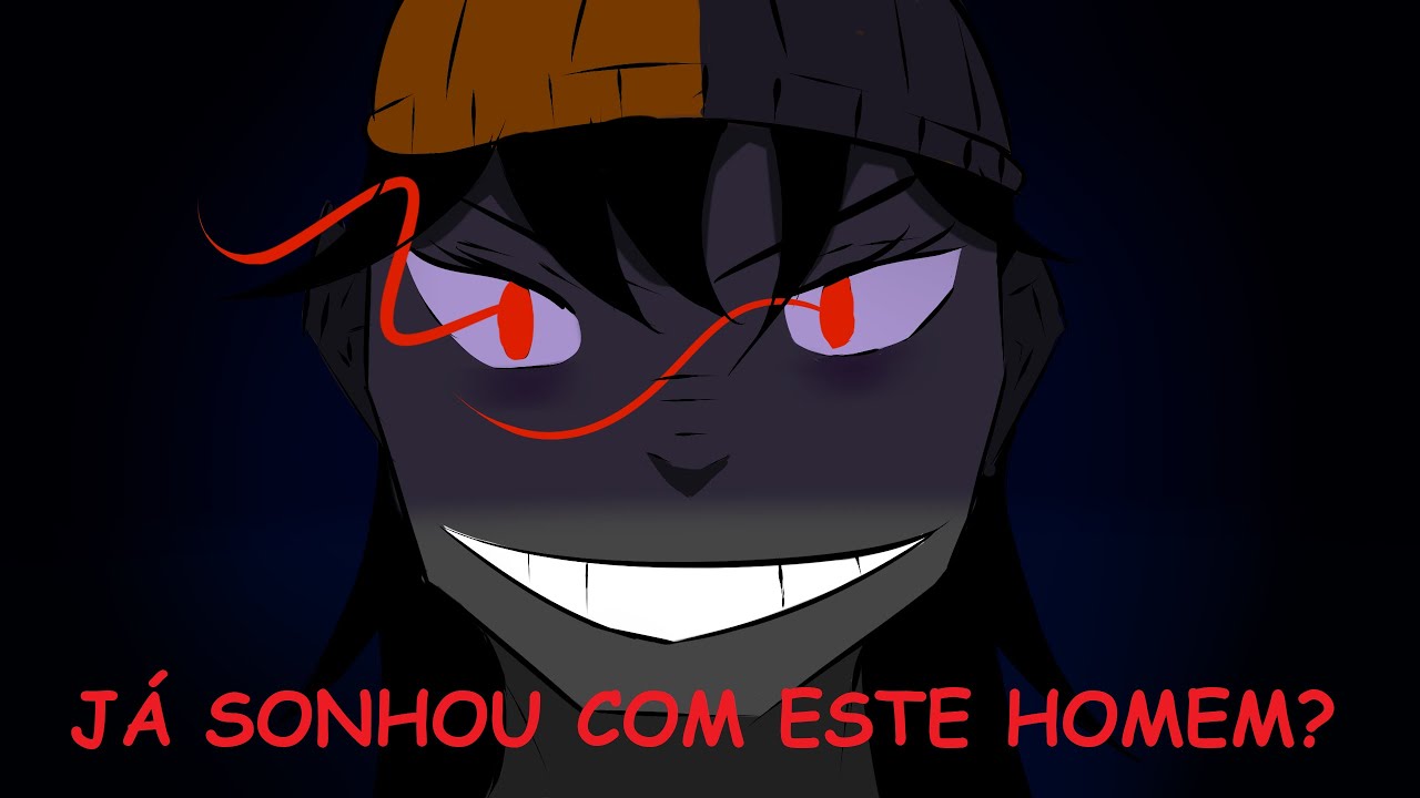 Se ver esse homem corra... - Funny Clips - YouTube