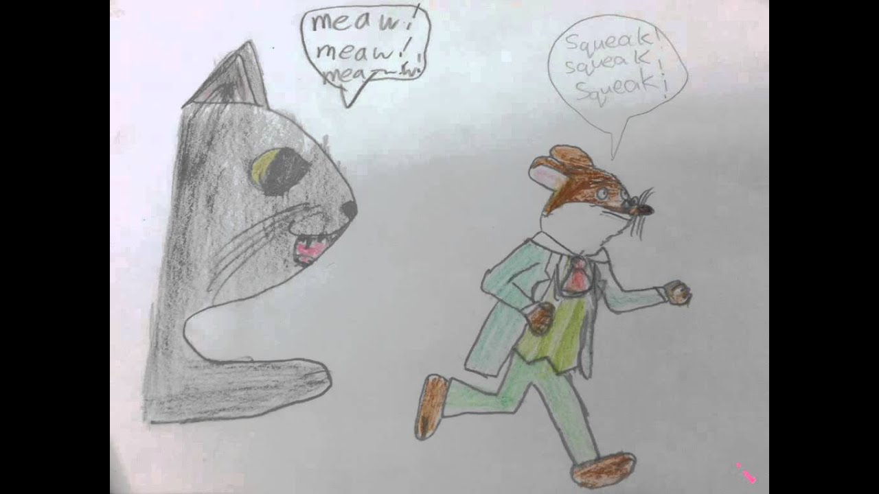 Video Vocabulary - "previously" definition - YouTube