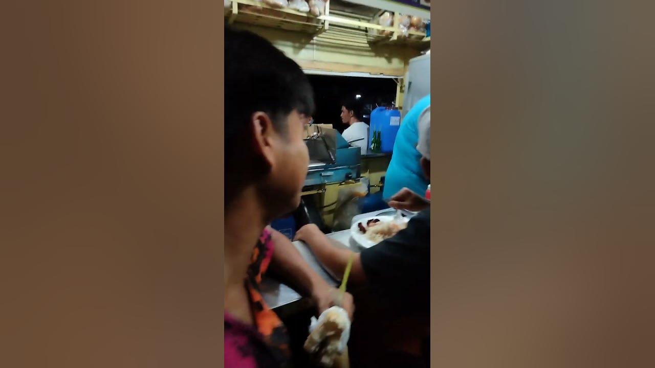 lakass ng tripp mo haringduwag 😂 - YouTube