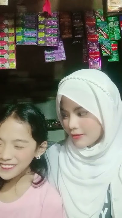 July 1, 2024 - YouTube