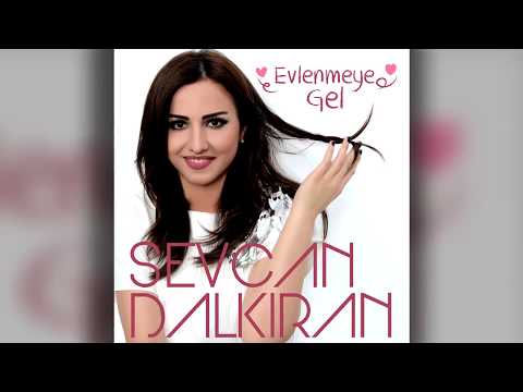 Sevcan Dalkıran-Ay Balam
