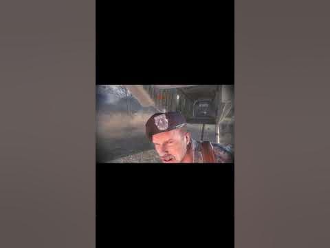 Шепард предатель...😭 - YouTube