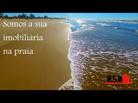 Balneário Bellatorres - RSB IMÓVEIS