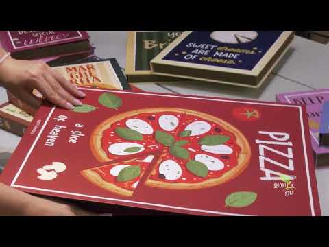 POZZI AKSESOAR ZA KULINARSKE DELICIJE