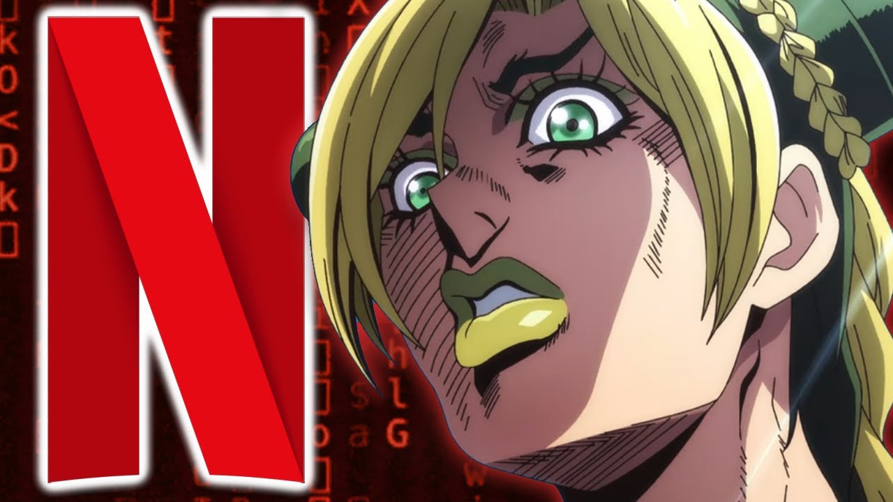 What Happened To Jojo? - YouTube