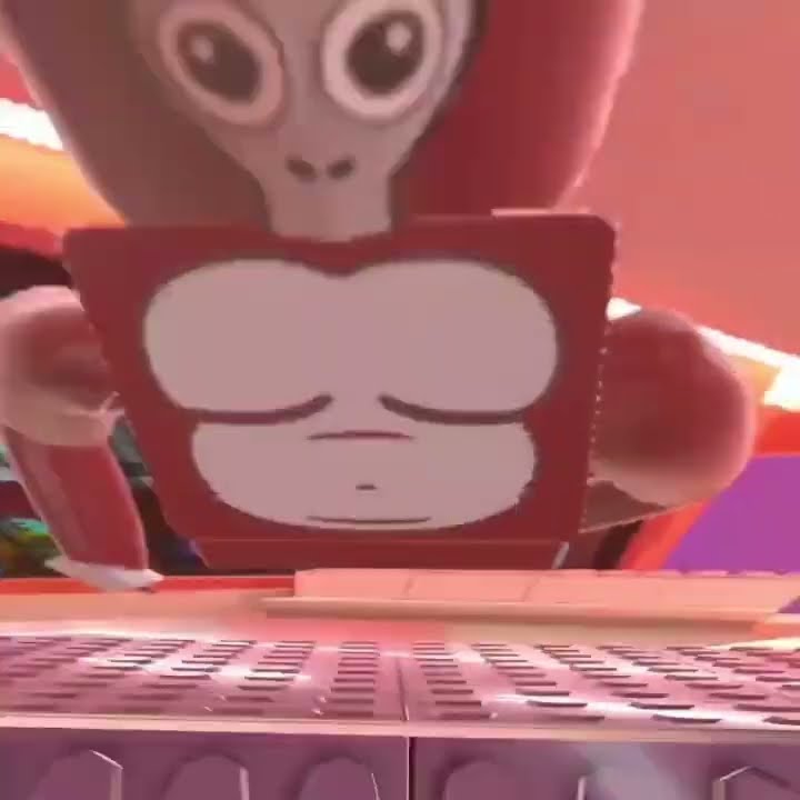 Love this trend - YouTube