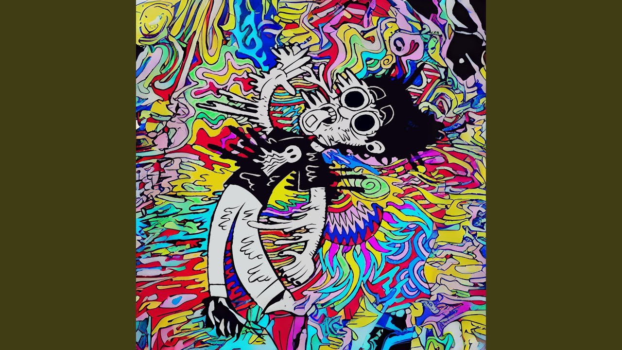 TRUKINI - Oda al Teniente Frank Akkorde - Chordify