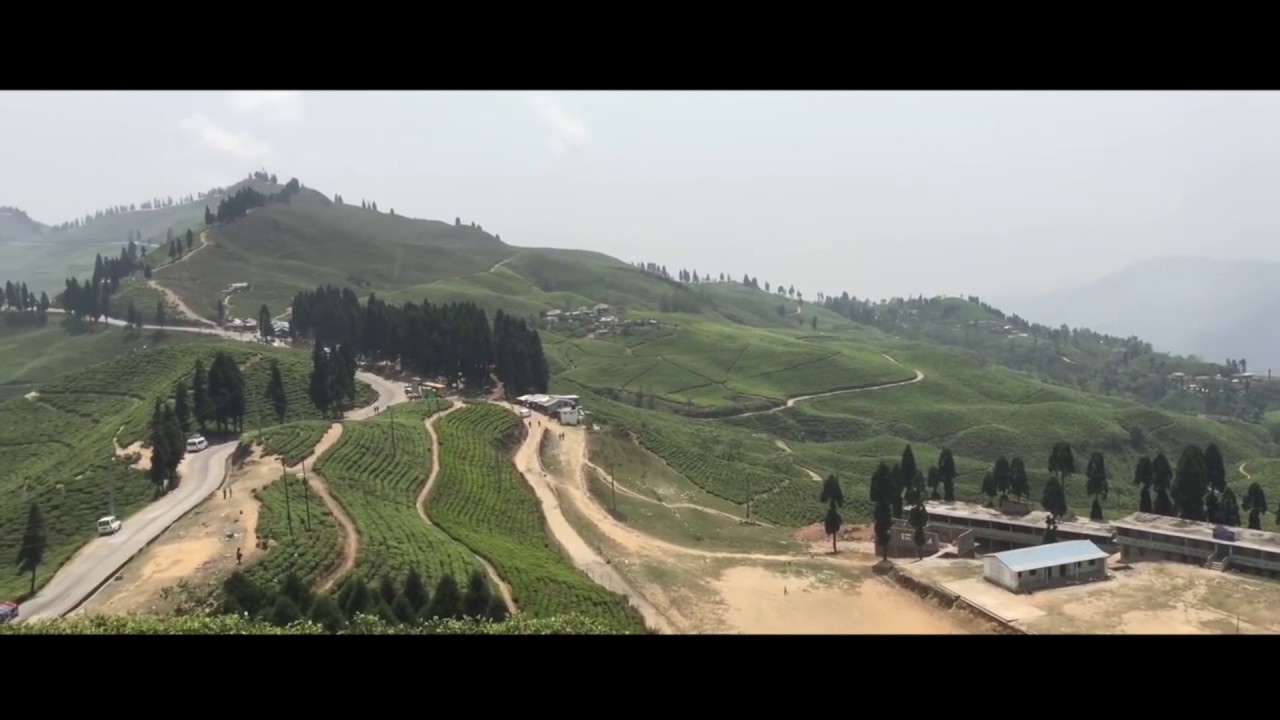 Ilam Nepal Ilam Nepal Hi Res Stock Photography And Images Alamy