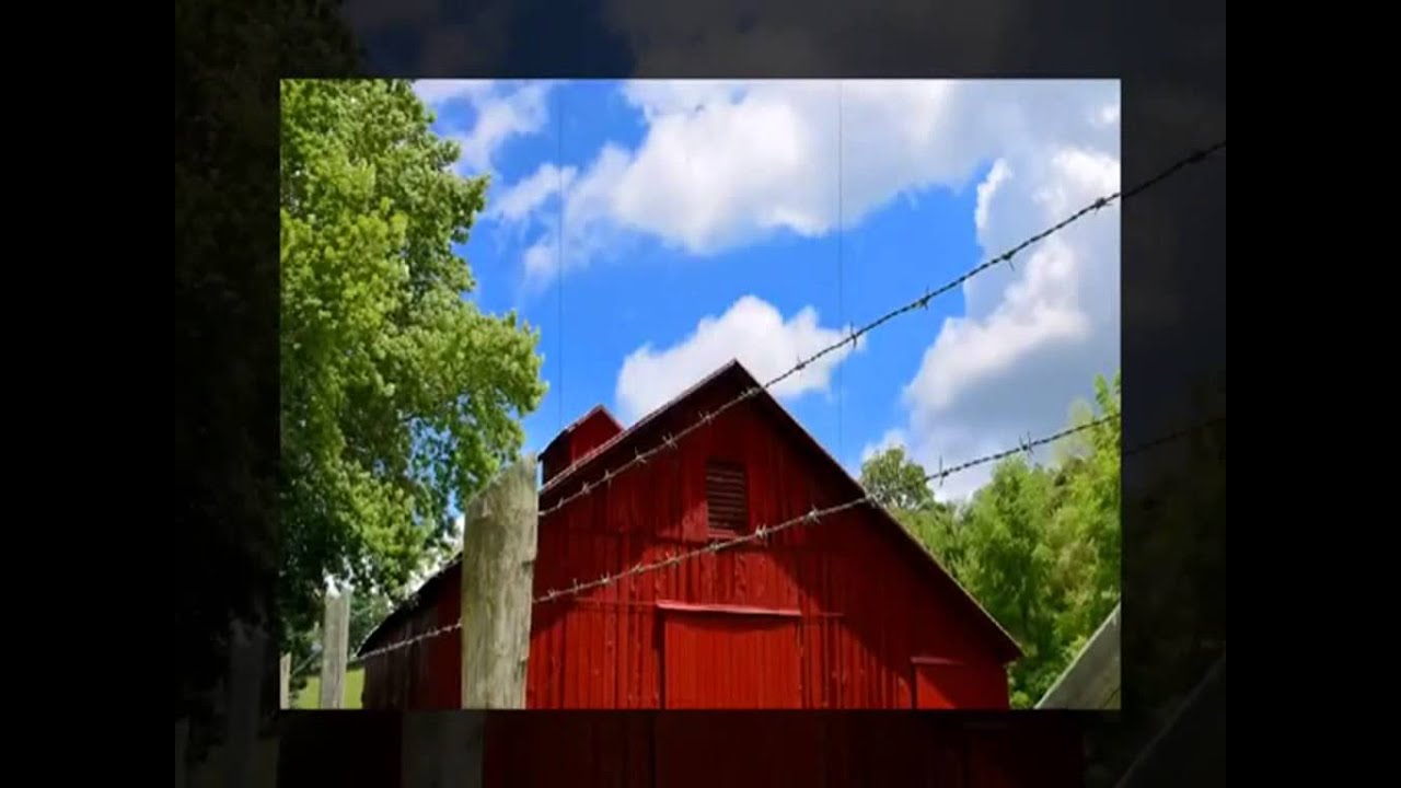 A Little Toy Smiley Bates - YouTube