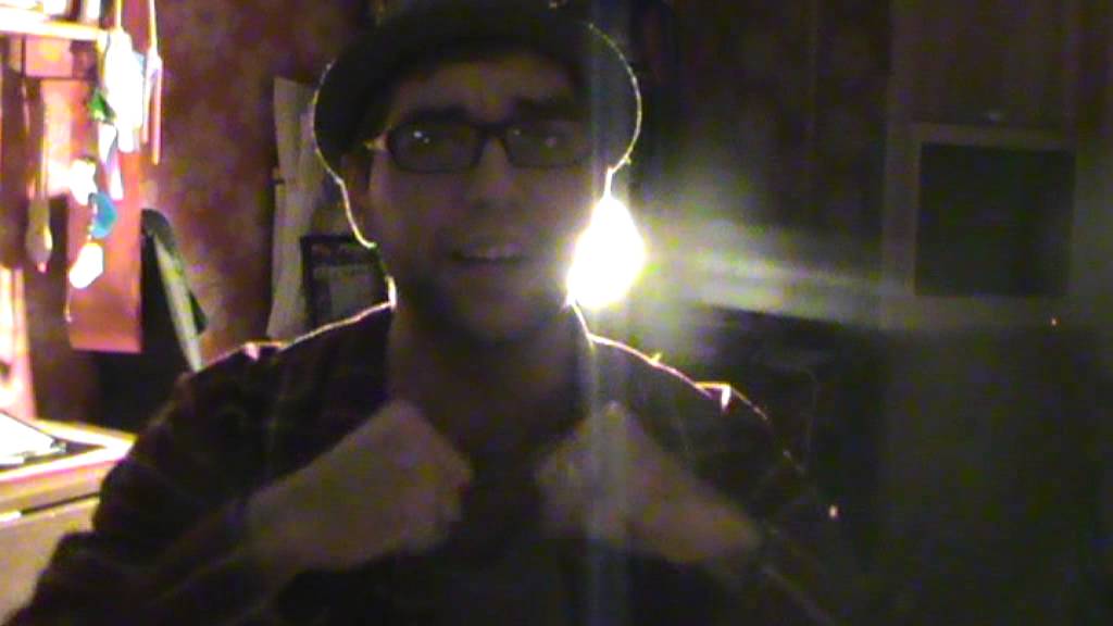 This is VladisLove.da detka.mp3 - YouTube