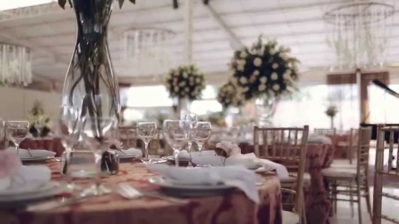 Mariani & Thomas - YouTube