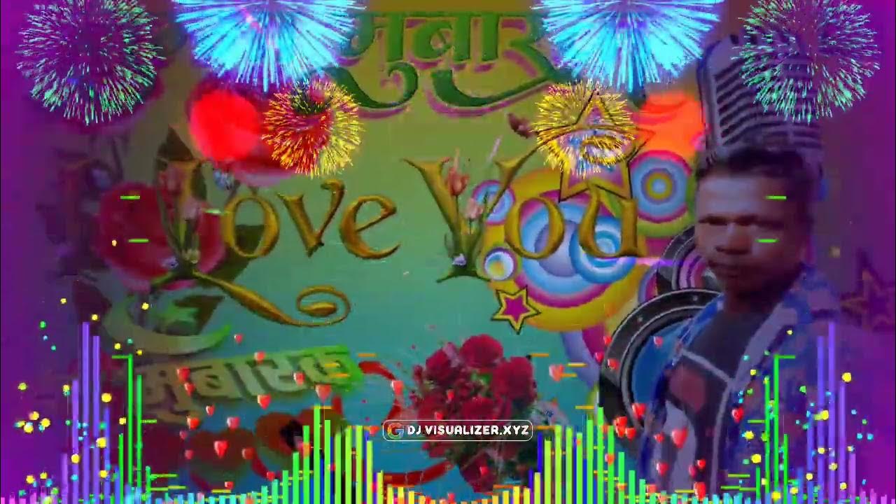 E0_A4_B0_E0_A4_9C_E0_A4_A8_E0_A5_80_khojale__E0_A4_B8_E0_A4_82_E0_A4_97 ...