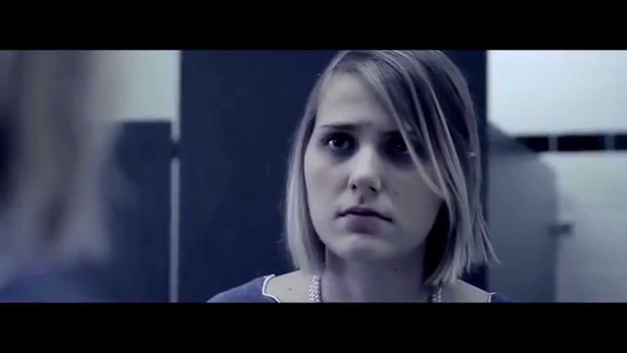 UNAWARE PART 3 YouTube unaware-part-3-youtube