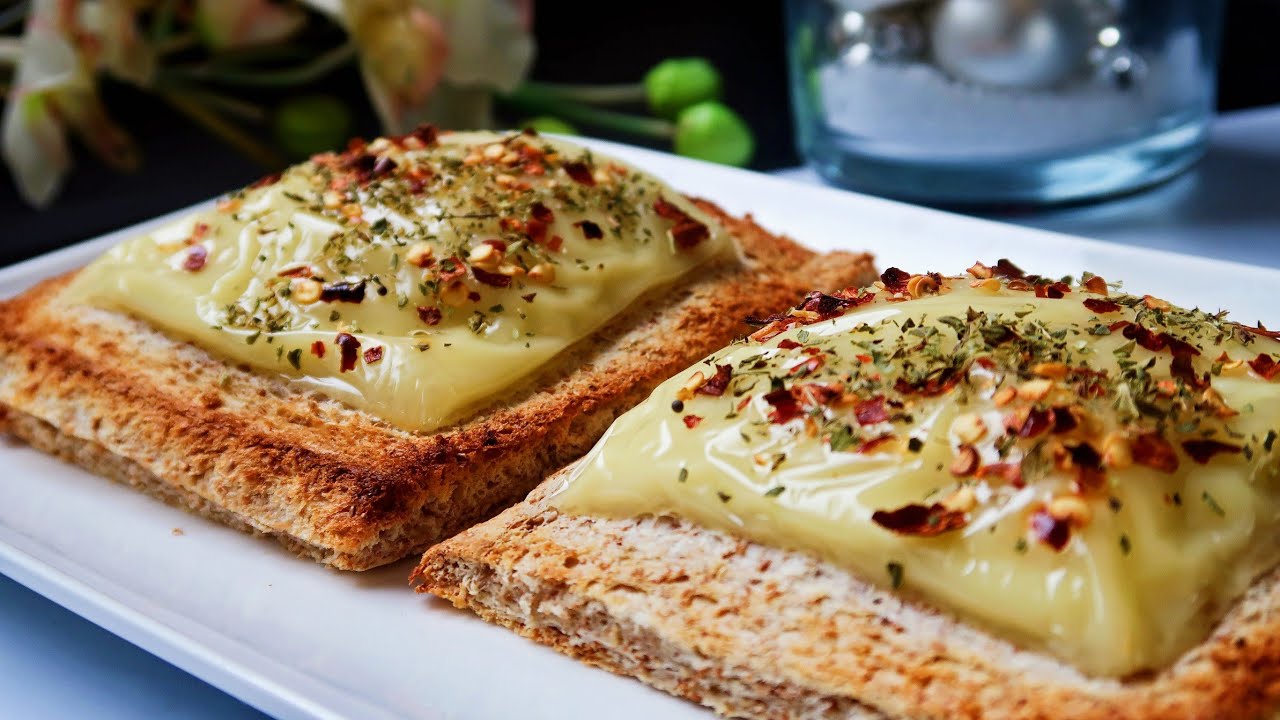 Evening Snacks Recipe | Snack Recipe Easy | Tea Time Snack | Instant ...