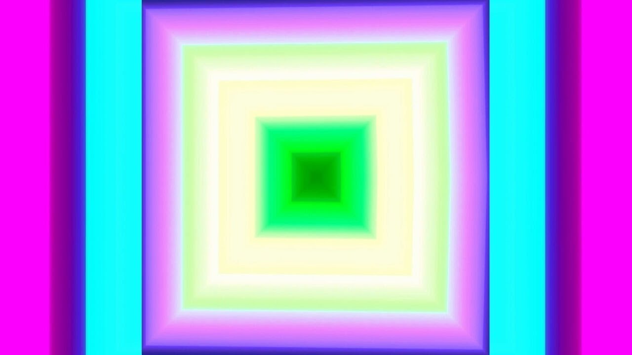 Dance Party Lights Video Disco Floor Colors Screen - Colorful Party 😎 ...