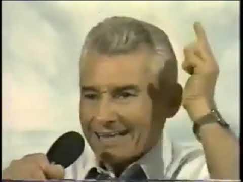 Estudio del amor de Yiye Avila