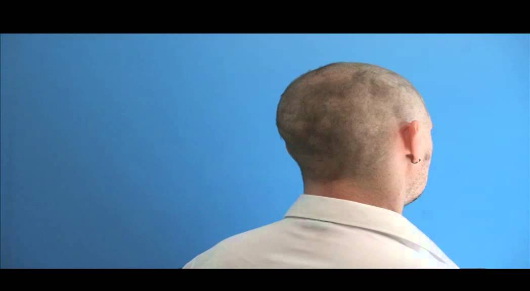 Boule à Zero (2011) - YouTube