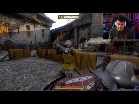 Live Pre Parigi! [ORE 18 ANTEPRIMA DI AC SHADOWS] - YouTube