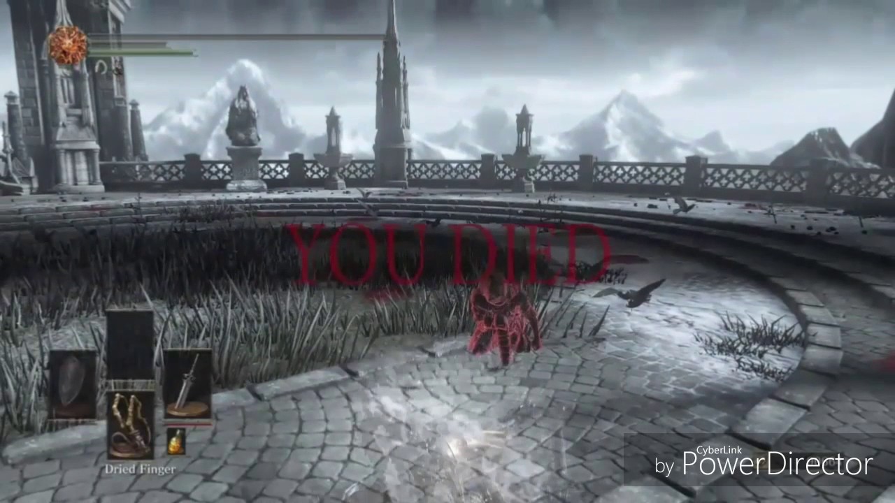 Dark fails - YouTube