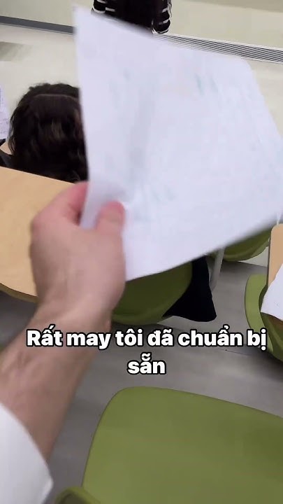 Trang Bị Cho Mình Với Sự Công Nghệ Ai Mọi Lúc 🥹 Coding Congnghe Programming Developer